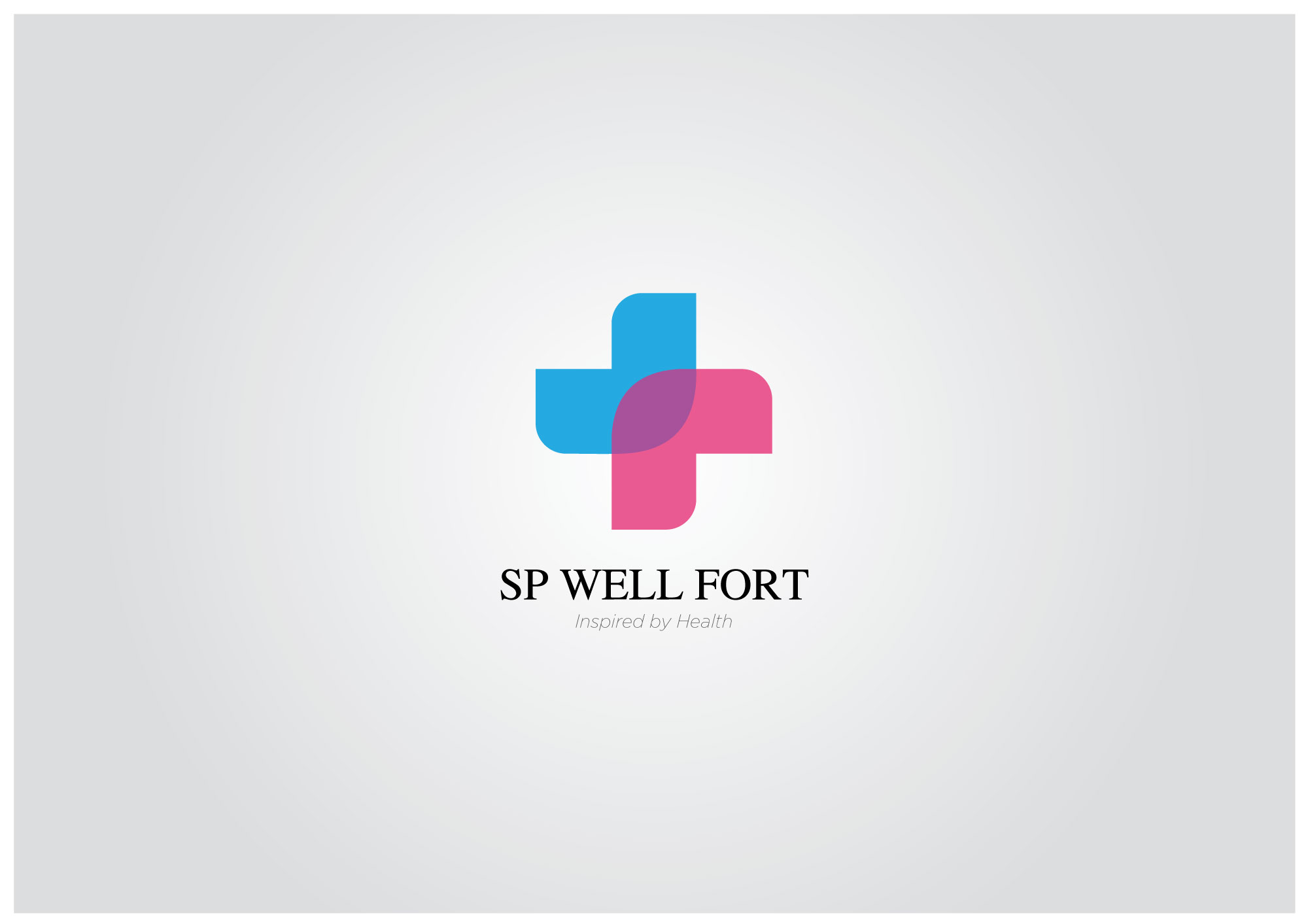 Best Hospitals in Trivandrum | About Us | SP Well Fort